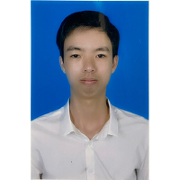 Hồ sơ online Lê Xuân Hiếu: Nhân viên, Ứng tuyển_Xuất Nhập Khẩu_Kho vận - Vieclamnhamay.vn