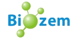 CÔNG TY CỔ PHẦN BIOZEM tuyển dụng 32978 - Vieclamnhamay.vn