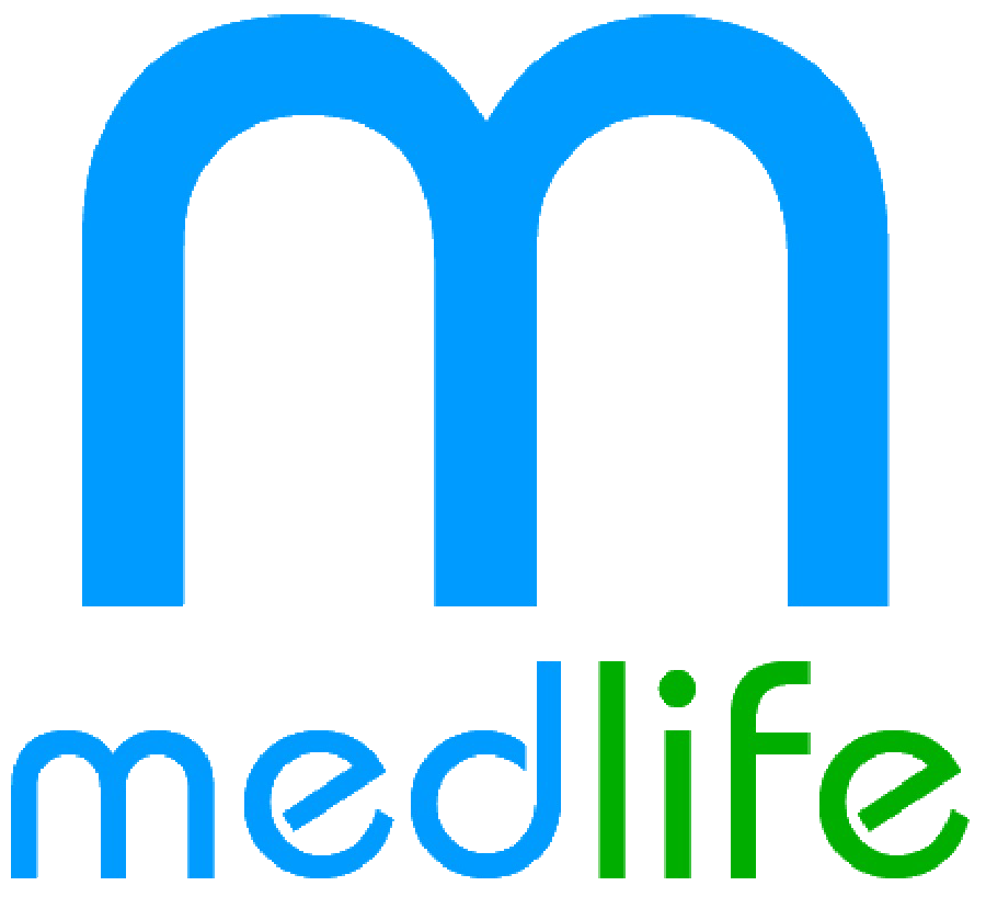 Công Ty TNHH Sản Xuất Thương Mại Medlife tuyển dụng 32999 ...