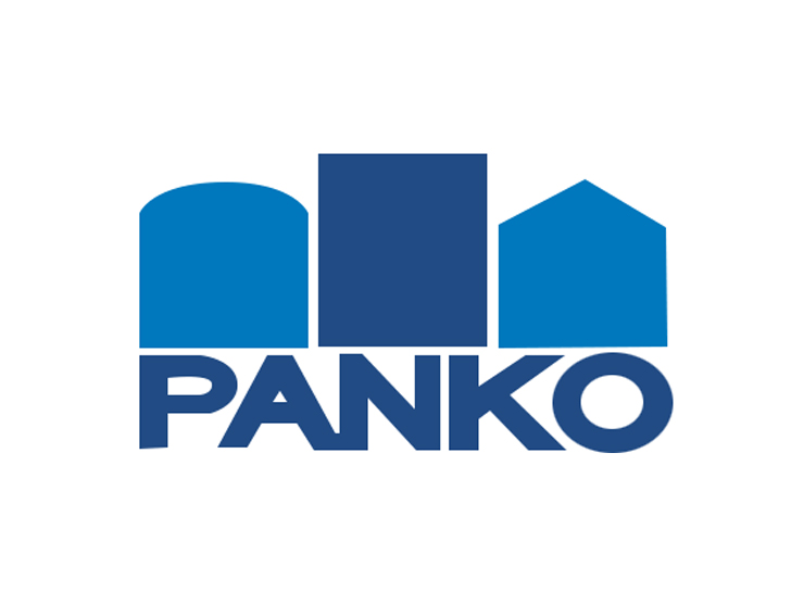 Top 6 cong ty panko my phuoc tuyen dung mới nhất năm 2023 - Kiến Thức ...