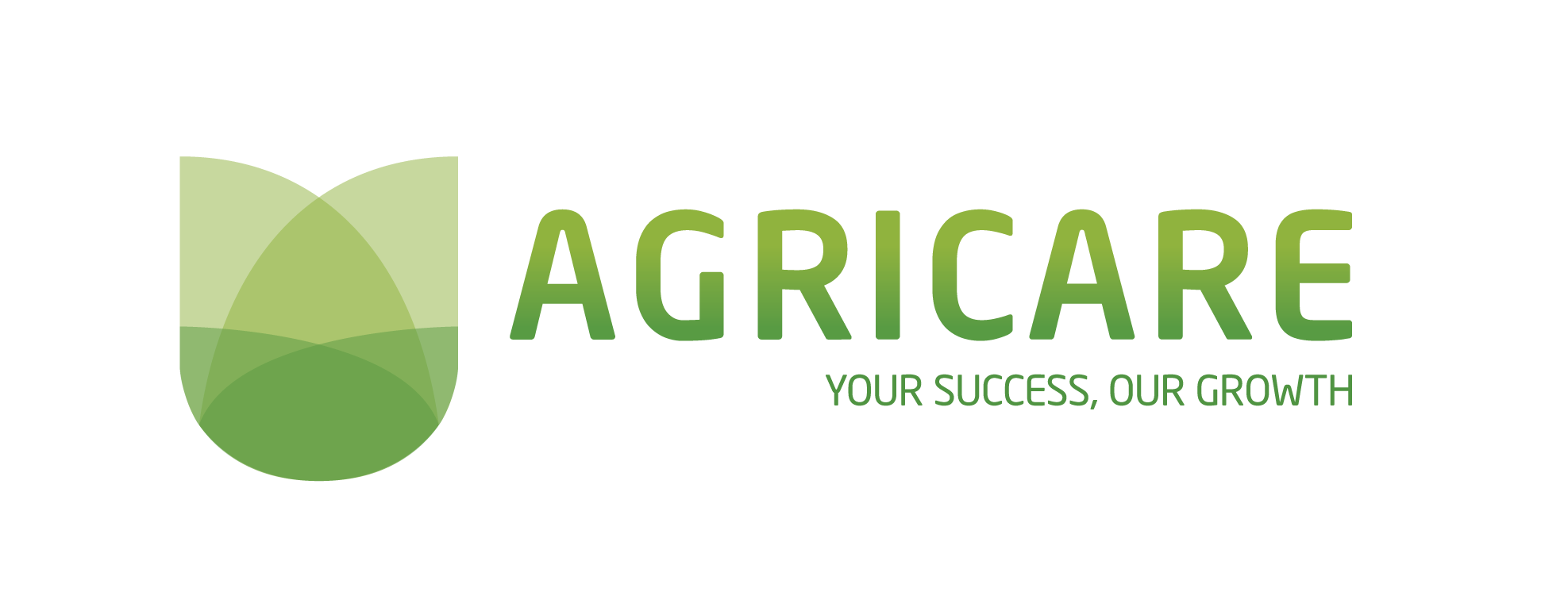 Công Ty TNHH Agricare Việt Nam tuyển dụng 33332 - Vieclamnhamay.vn