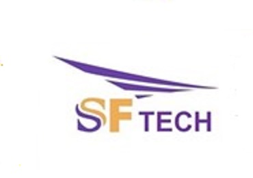 Công Ty TNHH SF Tech tuyển dụng 33558 - Vieclamnhamay.vn