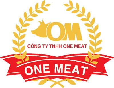 Công Ty TNHH One Meat tuyển dụng 33735 - Vieclamnhamay.vn