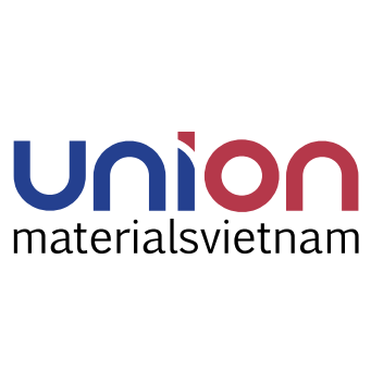 Công Ty TNHH Union Materials Việt Nam tuyển dụng 34219 - Vieclamnhamay.vn