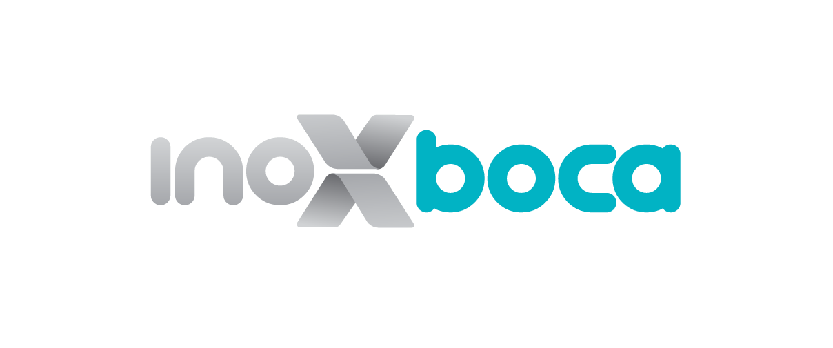 Công ty Inox Boca tuyển dụng 34686 - Vieclamnhamay.vn