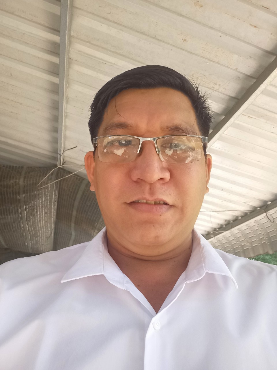 Hồ sơ online Nguyễn MInh Đoàn: Quản đốc/ Giám Sát/ Tổ Trưởng, Nhân Viên ...