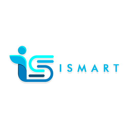 Công ty CNTT ISMART.ASIA TECHNOLOGY tuyển dụng 34892 - Vieclamnhamay.vn