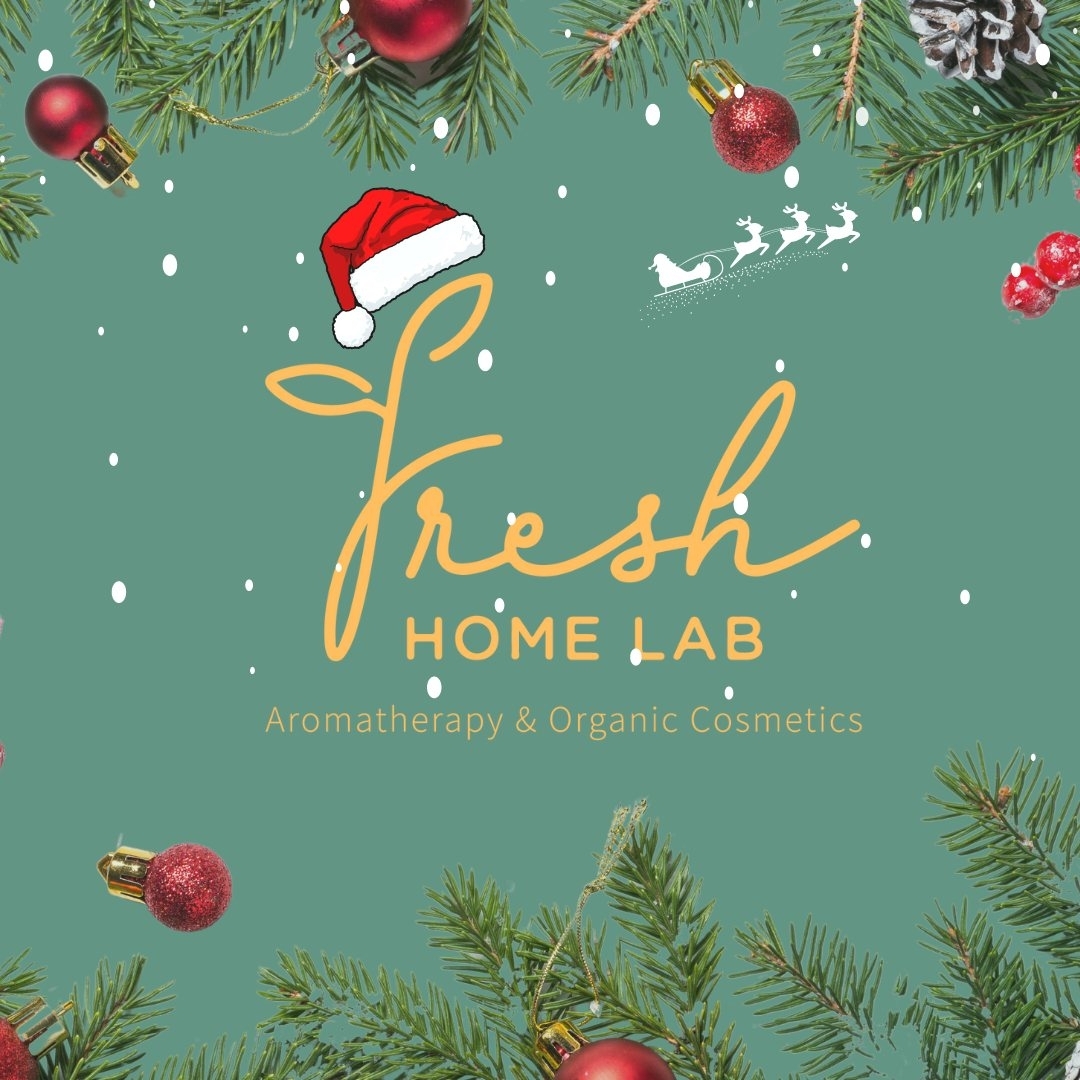 Công Ty TNHH Mỹ Phẩm Thiên Nhiên Fresh Home Lab tuyển dụng 35408 ...