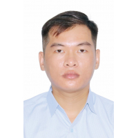 Hồ sơ online Trần Thiện Khiêm: Nhân viên, Nhân viên - Vieclamnhamay.vn