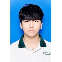 Hồ sơ online Tu Pham: Nhân viên, Nhân viên kĩ thuật - Vieclamnhamay.vn